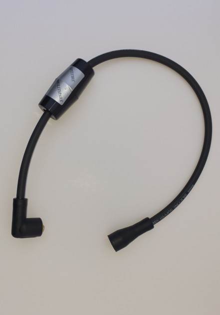 Spitfire Multi-Spark for bil | FuelDiamond.no Nettbutikk